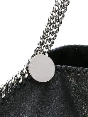 Stella McCartney Falabella Tote Bag
