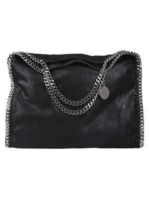 Stella McCartney Falabella Tote Bag