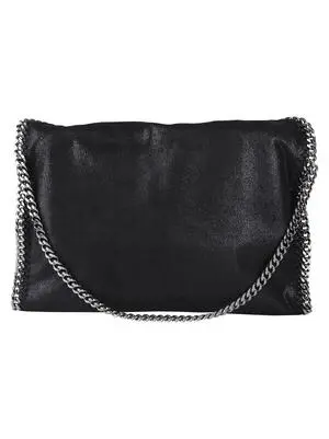 Stella McCartney Falabella Tote Bag