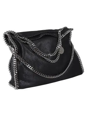 Stella McCartney Falabella Tote Bag