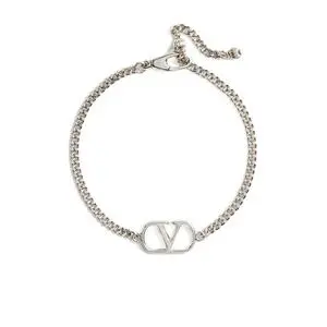 Valentino Garavani Bracelets - Silver
