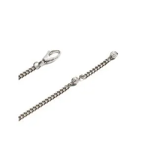 Valentino Garavani Bracelets