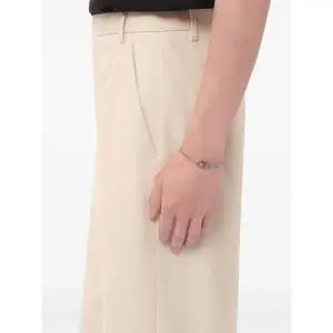 Valentino Garavani Bracelets