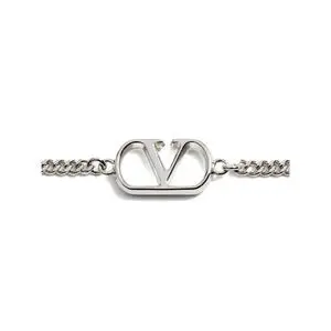 Valentino Garavani Bracelets