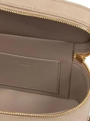 Stella McCartney Falabella Cosmetic Case - Multicolor