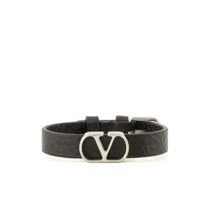 Valentino Garavani Bracelets