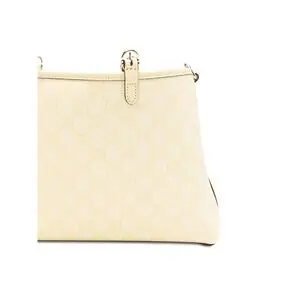 Gucci Tote Bags