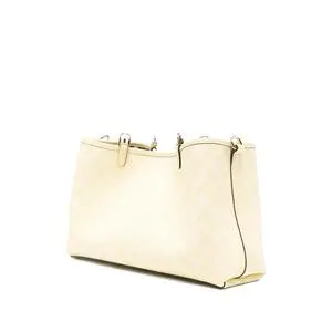 Gucci Tote Bags