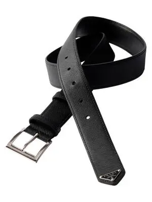 Prada Cinture