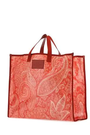Etro Borsa