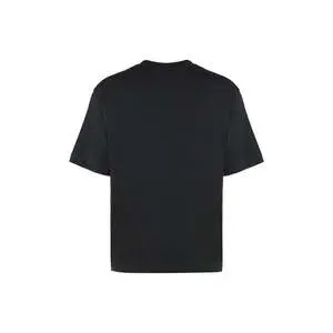Off-White Logo T-shirt