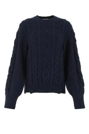 Stella McCartney Maglia - Multicolor