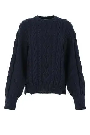 Stella McCartney Maglia - Multicolor