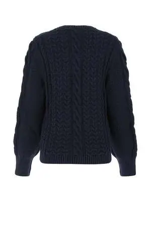 Stella McCartney Maglia