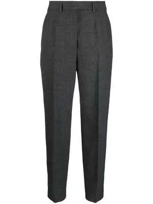 Prada Pants - Multicolor