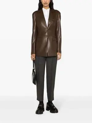 Prada Pants