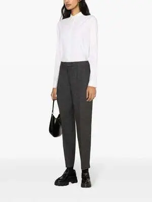 Prada Wool Pants