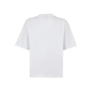 Dsquared2 T-shirts & Vests T-shirts