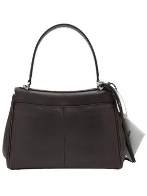 Balenciaga Rodeo Top Handle S - Brown