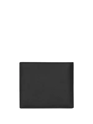 Saint Laurent Portafoglio Logo