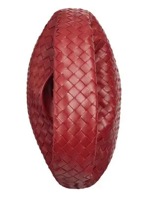 Bottega Veneta Hop Piccola
