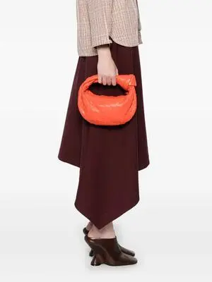Bottega Veneta Mini Jodie