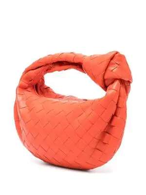 Bottega Veneta Mini Jodie
