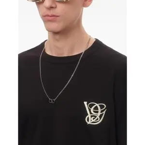 Valentino Garavani Necklaces