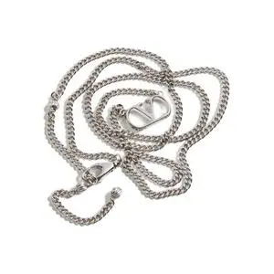 Valentino Garavani Necklaces