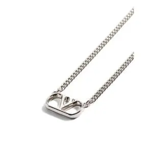 Valentino Garavani Necklaces