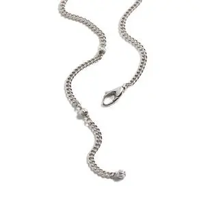 Valentino Garavani Necklaces