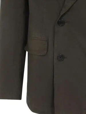 Dries Van Noten Balto Double-breasted Blazer