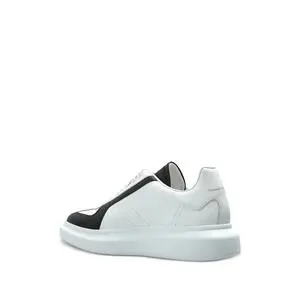 Alexander McQueen Trainers Low-tops