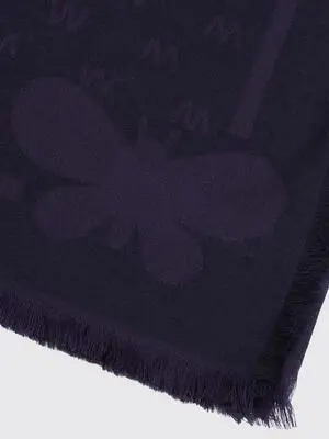Max Mara Scarf