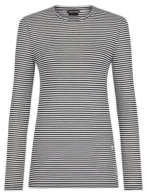 Tom Ford Long Sleeve T-shirts For Women
