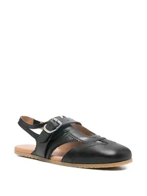 Dries Van Noten Sandal