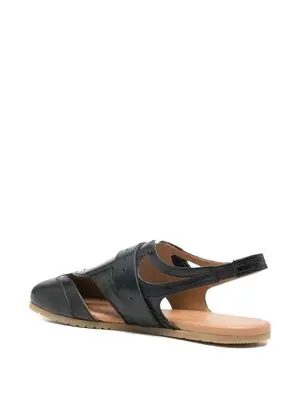 Dries Van Noten Sandal