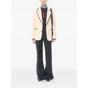 Valentino Garavani T-shirts & Vests T-shirts