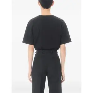 Valentino Garavani T-shirts & Vests T-shirts