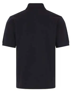 Stone Island Polo Shirt