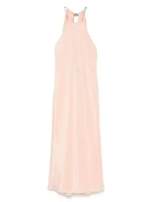 Max Mara Managua` Dress - Multicolor