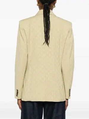 Etro Blazer