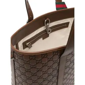 Gucci Tote Bags