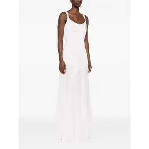 Alexander McQueen Dresses Evening Dresses