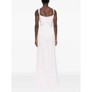 Alexander McQueen Dresses Evening Dresses