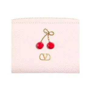 Valentino Garavani Wallets & Purses