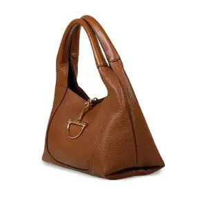 Gucci Shoulder Bags