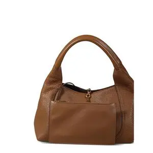 Gucci Shoulder Bags