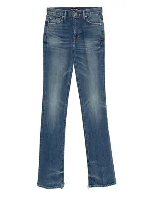 TOM FORD Flared Jeans