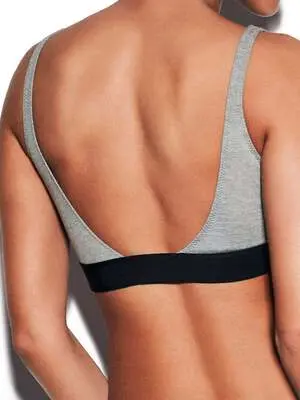 TOM FORD Modal Signature Bralette
